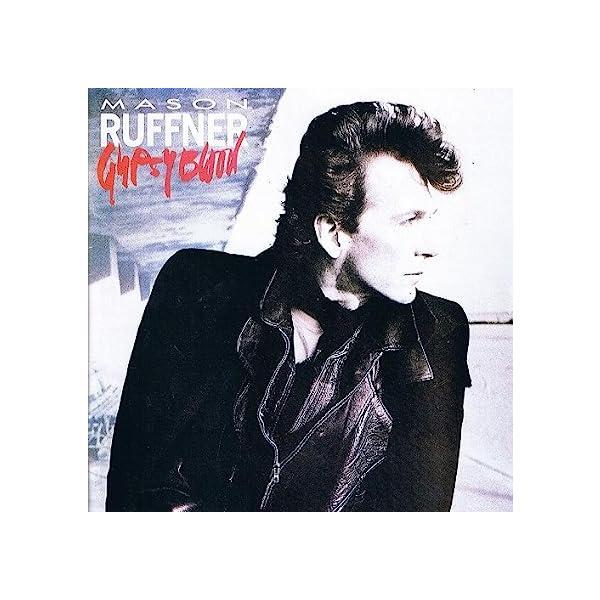 中古につき手入れ作業（研磨＆特殊ケースは除き中古ケースから新品ケースへの交換）を行っております。経年劣化により稀に視聴不可となってしまっている場合がございますので、不良の場合はお問い合わせまでご連絡下さい。