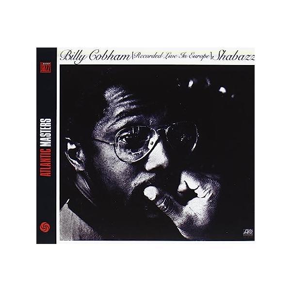 中古につき手入れ作業（研磨＆特殊ケースは除き中古ケースから新品ケースへの交換）を行っております。経年劣化により稀に視聴不可となってしまっている場合がございますので、不良の場合はお問い合わせまでご連絡下さい。