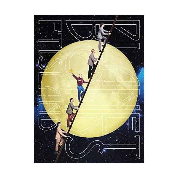 中古につき手入れ作業（研磨＆特殊ケースは除き中古ケースから新品ケースへの交換）を行っております。経年劣化により稀に視聴不可となってしまっている場合がございますので、不良の場合はお問い合わせまでご連絡下さい。