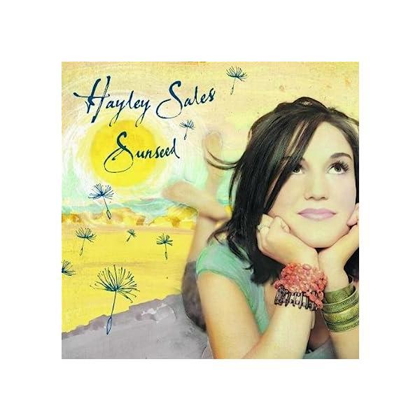 中古につき手入れ作業（研磨＆特殊ケースは除き中古ケースから新品ケースへの交換）を行っております。経年劣化により稀に視聴不可となってしまっている場合がございますので、不良の場合はお問い合わせまでご連絡下さい。