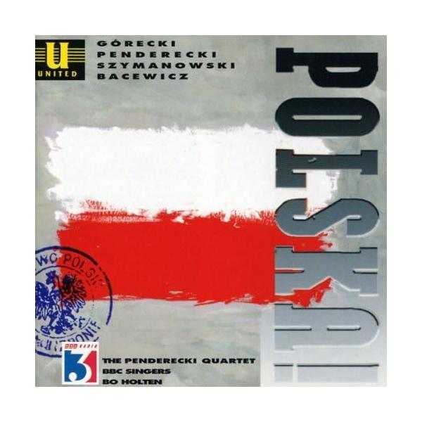 中古につき手入れ作業（研磨＆特殊ケースは除き中古ケースから新品ケースへの交換）を行っております。経年劣化により稀に視聴不可となってしまっている場合がございますので、不良の場合はお問い合わせまでご連絡下さい。