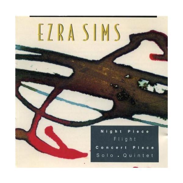 中古につき手入れ作業（研磨＆特殊ケースは除き中古ケースから新品ケースへの交換）を行っております。経年劣化により稀に視聴不可となってしまっている場合がございますので、不良の場合はお問い合わせまでご連絡下さい。