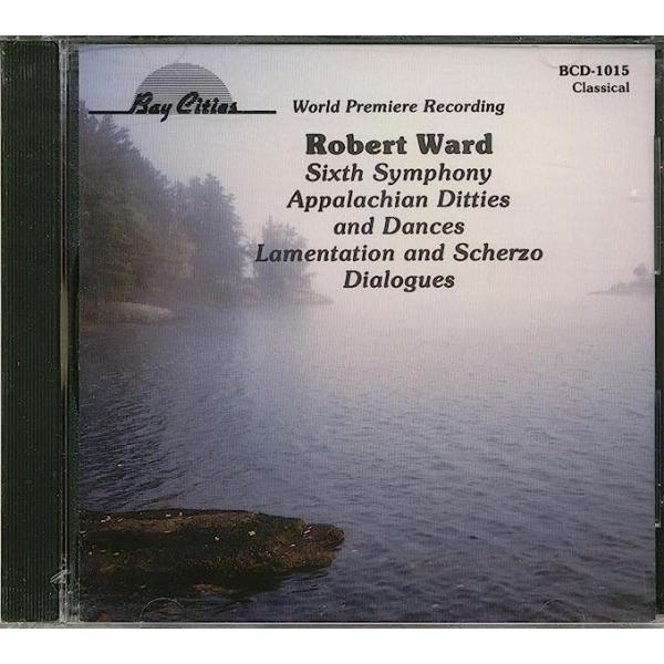 中古につき手入れ作業（研磨＆特殊ケースは除き中古ケースから新品ケースへの交換）を行っております。経年劣化により稀に視聴不可となってしまっている場合がございますので、不良の場合はお問い合わせまでご連絡下さい。