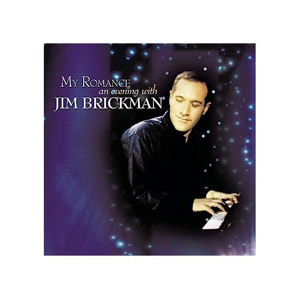 中古につき手入れ作業（研磨＆特殊ケースは除き中古ケースから新品ケースへの交換）を行っております。経年劣化により稀に視聴不可となってしまっている場合がございますので、不良の場合はお問い合わせまでご連絡下さい。