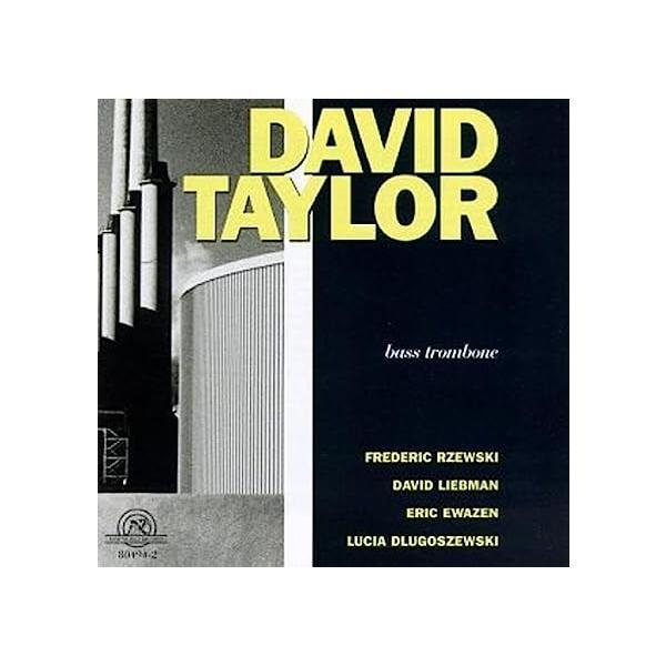 中古につき手入れ作業（研磨＆特殊ケースは除き中古ケースから新品ケースへの交換）を行っております。経年劣化により稀に視聴不可となってしまっている場合がございますので、不良の場合はお問い合わせまでご連絡下さい。