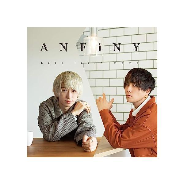 中古につき手入れ作業（研磨＆特殊ケースは除き中古ケースから新品ケースへの交換）を行っております。経年劣化により稀に視聴不可となってしまっている場合がございますので、不良の場合はお問い合わせまでご連絡下さい。