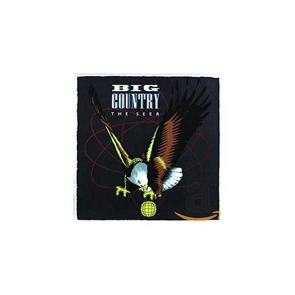 中古につき手入れ作業（研磨＆特殊ケースは除き中古ケースから新品ケースへの交換）を行っております。経年劣化により稀に視聴不可となってしまっている場合がございますので、不良の場合はお問い合わせまでご連絡下さい。