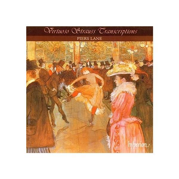 中古につき手入れ作業（研磨＆特殊ケースは除き中古ケースから新品ケースへの交換）を行っております。経年劣化により稀に視聴不可となってしまっている場合がございますので、不良の場合はお問い合わせまでご連絡下さい。