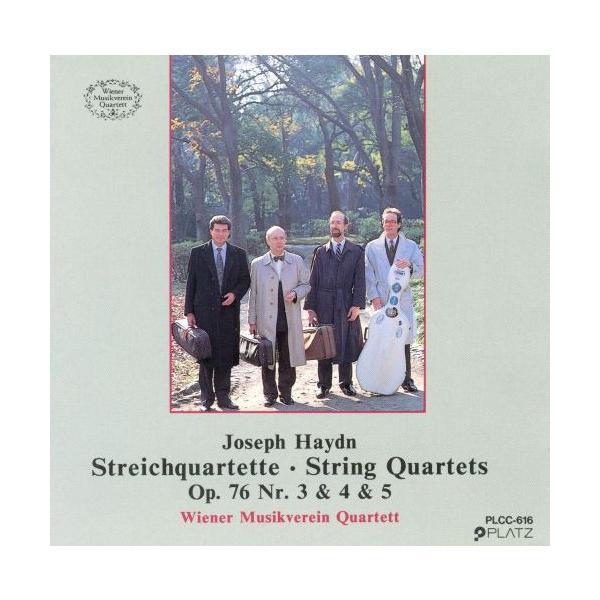 中古につき手入れ作業（研磨＆特殊ケースは除き中古ケースから新品ケースへの交換）を行っております。経年劣化により稀に視聴不可となってしまっている場合がございますので、不良の場合はお問い合わせまでご連絡下さい。