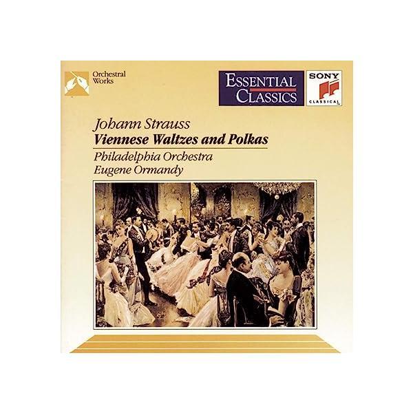 中古につき手入れ作業（研磨＆特殊ケースは除き中古ケースから新品ケースへの交換）を行っております。経年劣化により稀に視聴不可となってしまっている場合がございますので、不良の場合はお問い合わせまでご連絡下さい。