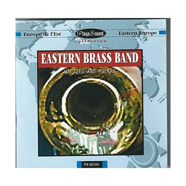 中古につき手入れ作業（研磨＆特殊ケースは除き中古ケースから新品ケースへの交換）を行っております。経年劣化により稀に視聴不可となってしまっている場合がございますので、不良の場合はお問い合わせまでご連絡下さい。