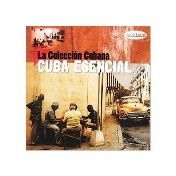 中古につき手入れ作業（研磨＆特殊ケースは除き中古ケースから新品ケースへの交換）を行っております。経年劣化により稀に視聴不可となってしまっている場合がございますので、不良の場合はお問い合わせまでご連絡下さい。