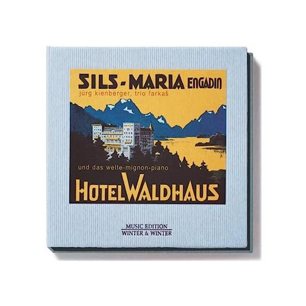 中古につき手入れ作業（研磨＆特殊ケースは除き中古ケースから新品ケースへの交換）を行っております。経年劣化により稀に視聴不可となってしまっている場合がございますので、不良の場合はお問い合わせまでご連絡下さい。