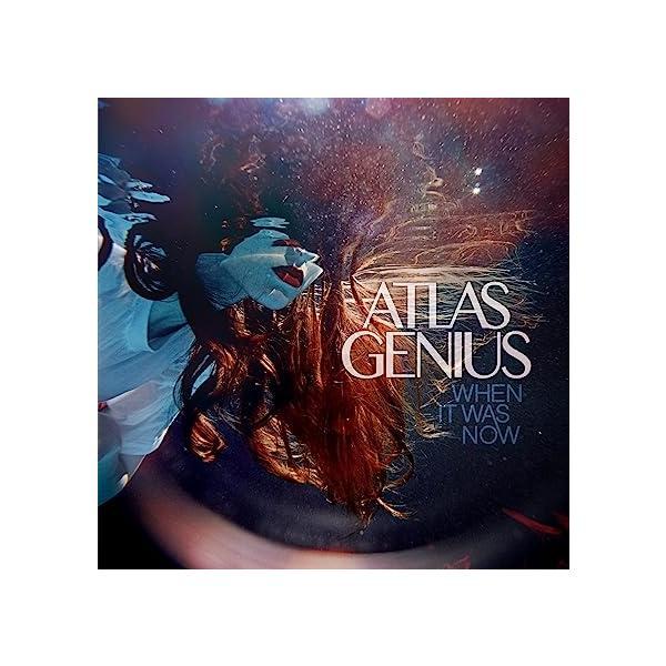 中古につき手入れ作業（研磨＆特殊ケースは除き中古ケースから新品ケースへの交換）を行っております。経年劣化により稀に視聴不可となってしまっている場合がございますので、不良の場合はお問い合わせまでご連絡下さい。