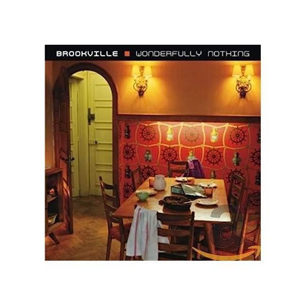 中古につき手入れ作業（研磨＆特殊ケースは除き中古ケースから新品ケースへの交換）を行っております。経年劣化により稀に視聴不可となってしまっている場合がございますので、不良の場合はお問い合わせまでご連絡下さい。