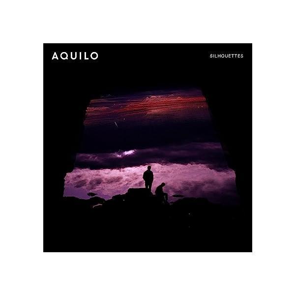 中古につき手入れ作業（研磨＆特殊ケースは除き中古ケースから新品ケースへの交換）を行っております。経年劣化により稀に視聴不可となってしまっている場合がございますので、不良の場合はお問い合わせまでご連絡下さい。