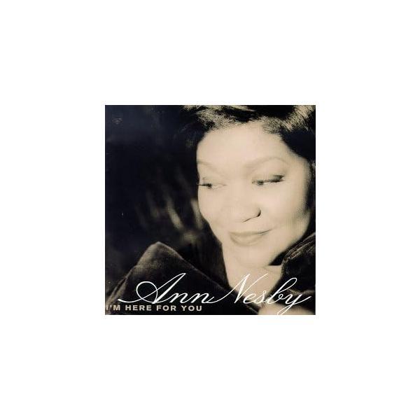 中古につき手入れ作業（研磨＆特殊ケースは除き中古ケースから新品ケースへの交換）を行っております。経年劣化により稀に視聴不可となってしまっている場合がございますので、不良の場合はお問い合わせまでご連絡下さい。