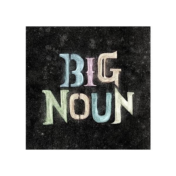 中古につき手入れ作業（研磨＆特殊ケースは除き中古ケースから新品ケースへの交換）を行っております。経年劣化により稀に視聴不可となってしまっている場合がございますので、不良の場合はお問い合わせまでご連絡下さい。