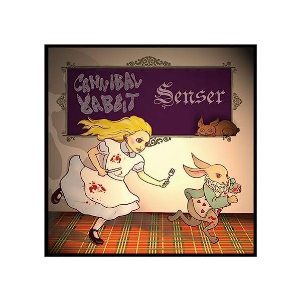 中古につき手入れ作業（研磨＆特殊ケースは除き中古ケースから新品ケースへの交換）を行っております。経年劣化により稀に視聴不可となってしまっている場合がございますので、不良の場合はお問い合わせまでご連絡下さい。