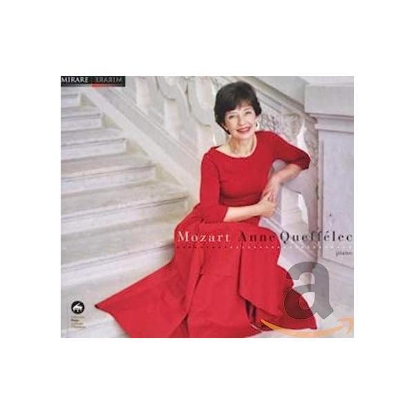 中古につき手入れ作業（研磨＆特殊ケースは除き中古ケースから新品ケースへの交換）を行っております。経年劣化により稀に視聴不可となってしまっている場合がございますので、不良の場合はお問い合わせまでご連絡下さい。※紙ジャケットに若干の傷みあり！