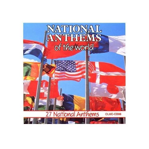 中古につき手入れ作業（研磨＆特殊ケースは除き中古ケースから新品ケースへの交換）を行っております。経年劣化により稀に視聴不可となってしまっている場合がございますので、不良の場合はお問い合わせまでご連絡下さい。