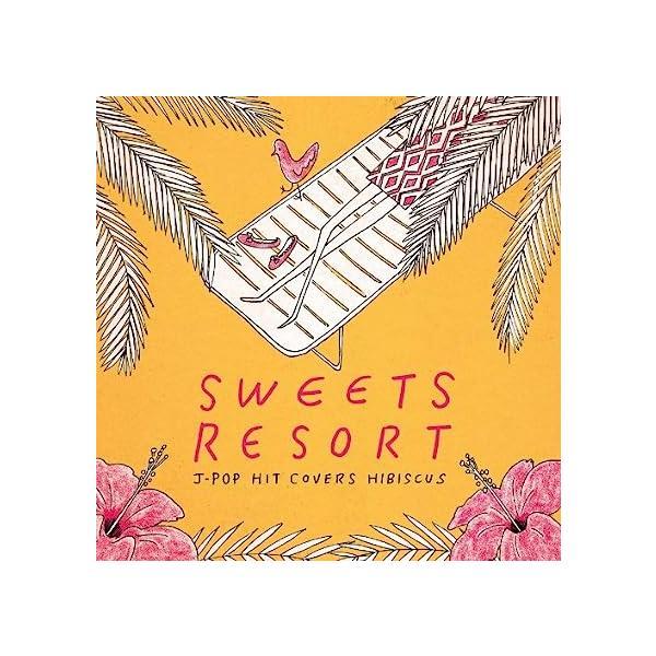 中古につき手入れ作業（研磨＆特殊ケースは除き中古ケースから新品ケースへの交換）を行っております。経年劣化により稀に視聴不可となってしまっている場合がございますので、不良の場合はお問い合わせまでご連絡下さい。