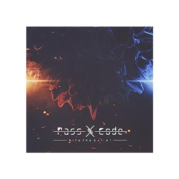 中古につき手入れ作業（研磨＆特殊ケースは除き中古ケースから新品ケースへの交換）を行っております。経年劣化により稀に視聴不可となってしまっている場合がございますので、不良の場合はお問い合わせまでご連絡下さい。