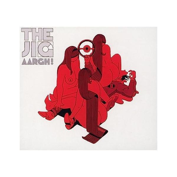 中古につき手入れ作業（研磨＆特殊ケースは除き中古ケースから新品ケースへの交換）を行っております。経年劣化により稀に視聴不可となってしまっている場合がございますので、不良の場合はお問い合わせまでご連絡下さい。