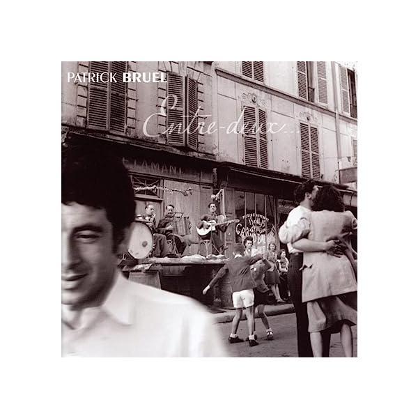 中古につき手入れ作業（研磨＆特殊ケースは除き中古ケースから新品ケースへの交換）を行っております。経年劣化により稀に視聴不可となってしまっている場合がございますので、不良の場合はお問い合わせまでご連絡下さい。