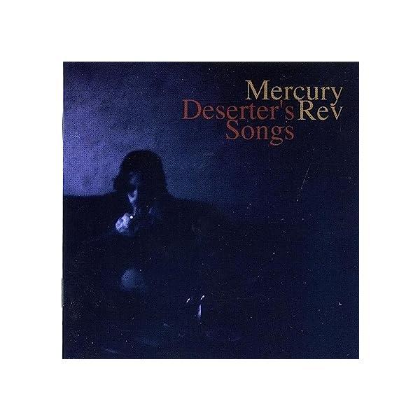 中古につき手入れ作業（研磨＆特殊ケースは除き中古ケースから新品ケースへの交換）を行っております。経年劣化により稀に視聴不可となってしまっている場合がございますので、不良の場合はお問い合わせまでご連絡下さい。