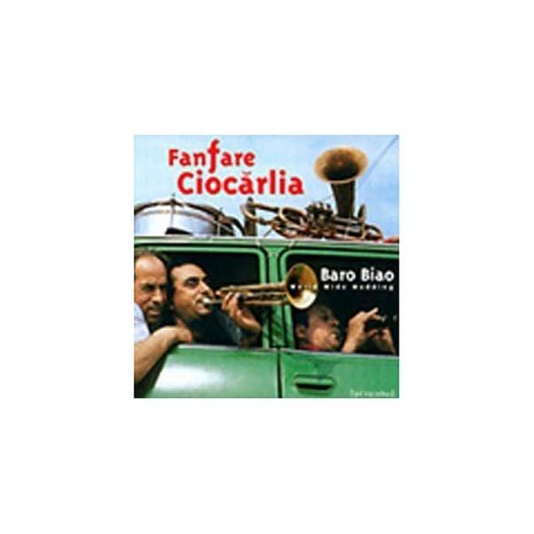 中古につき手入れ作業（研磨＆特殊ケースは除き中古ケースから新品ケースへの交換）を行っております。経年劣化により稀に視聴不可となってしまっている場合がございますので、不良の場合はお問い合わせまでご連絡下さい。