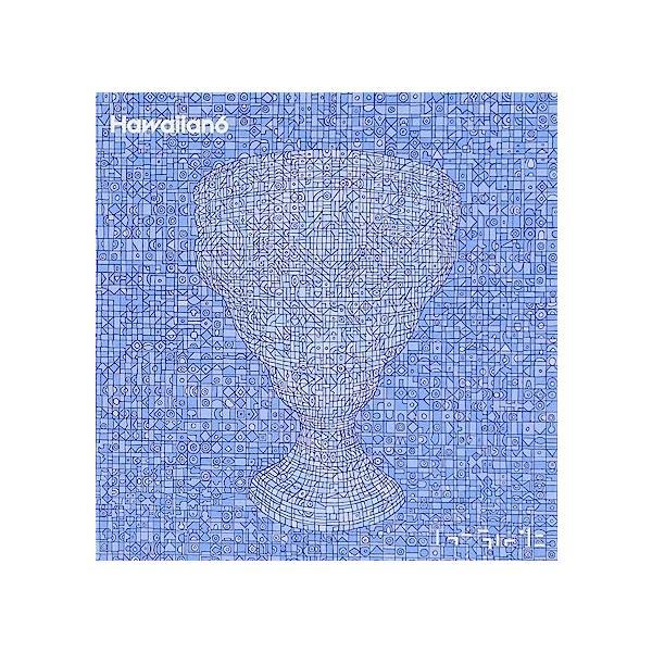 中古につき手入れ作業（研磨＆特殊ケースは除き中古ケースから新品ケースへの交換）を行っております。経年劣化により稀に視聴不可となってしまっている場合がございますので、不良の場合はお問い合わせまでご連絡下さい。