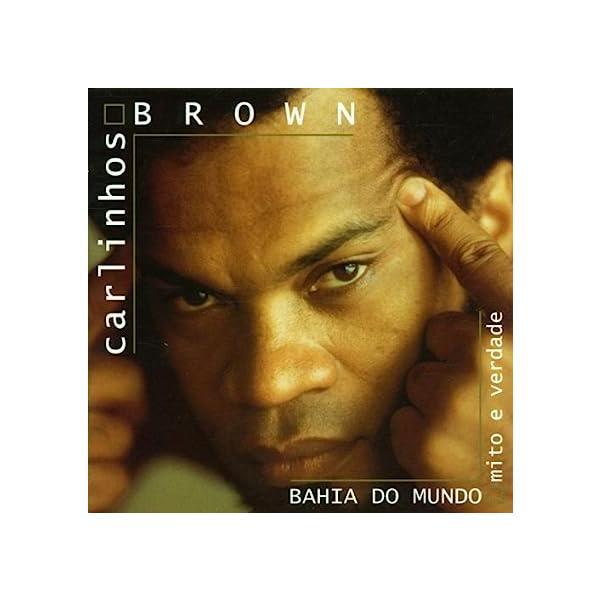 中古につき手入れ作業（研磨＆特殊ケースは除き中古ケースから新品ケースへの交換）を行っております。経年劣化により稀に視聴不可となってしまっている場合がございますので、不良の場合はお問い合わせまでご連絡下さい。