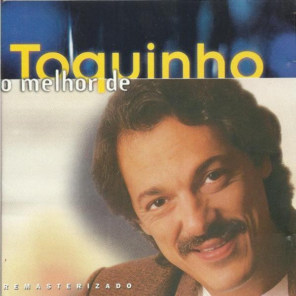 中古につき手入れ作業（研磨＆特殊ケースは除き中古ケースから新品ケースへの交換）を行っております。経年劣化により稀に視聴不可となってしまっている場合がございますので、不良の場合はお問い合わせまでご連絡下さい。