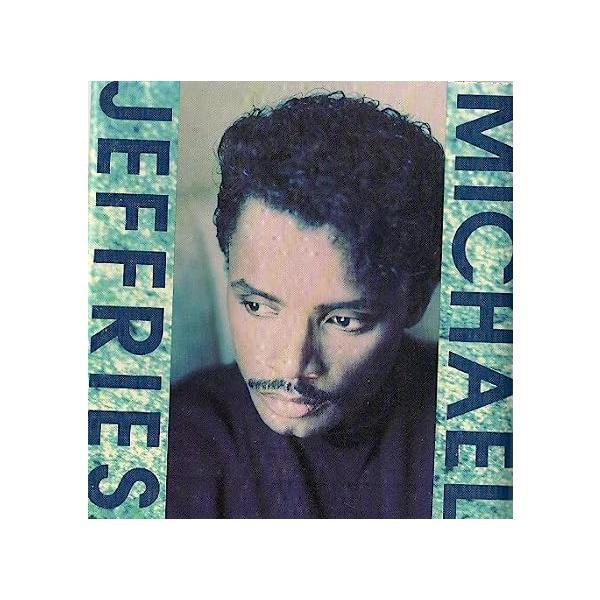 中古につき手入れ作業（研磨＆特殊ケースは除き中古ケースから新品ケースへの交換）を行っております。経年劣化により稀に視聴不可となってしまっている場合がございますので、不良の場合はお問い合わせまでご連絡下さい。