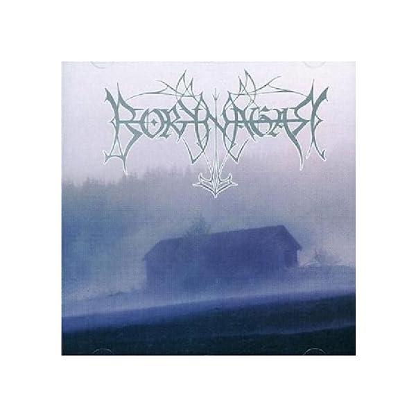 中古につき手入れ作業（研磨＆特殊ケースは除き中古ケースから新品ケースへの交換）を行っております。経年劣化により稀に視聴不可となってしまっている場合がございますので、不良の場合はお問い合わせまでご連絡下さい。