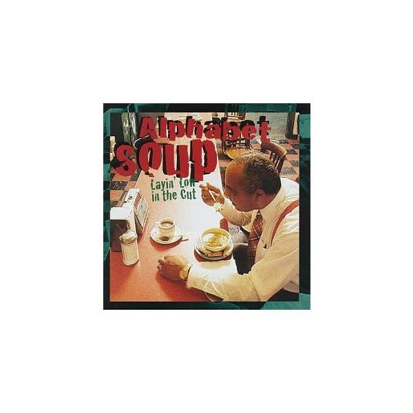 中古につき手入れ作業（研磨＆特殊ケースは除き中古ケースから新品ケースへの交換）を行っております。経年劣化により稀に視聴不可となってしまっている場合がございますので、不良の場合はお問い合わせまでご連絡下さい。