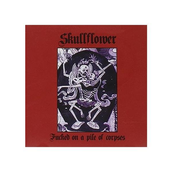 中古につき手入れ作業（研磨＆特殊ケースは除き中古ケースから新品ケースへの交換）を行っております。経年劣化により稀に視聴不可となってしまっている場合がございますので、不良の場合はお問い合わせまでご連絡下さい。