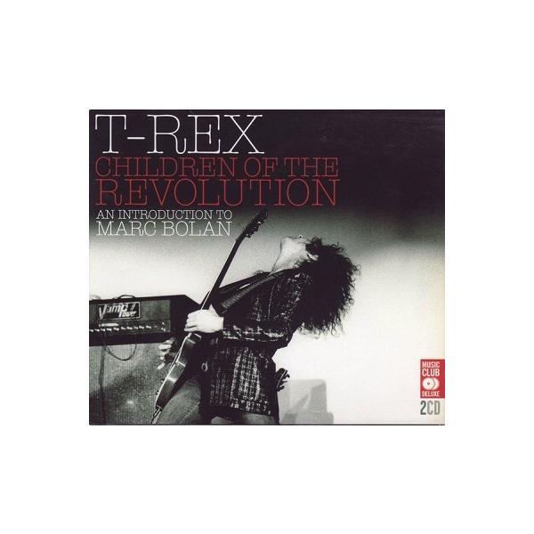 中古につき手入れ作業（研磨＆特殊ケースは除き中古ケースから新品ケースへの交換）を行っております。経年劣化により稀に視聴不可となってしまっている場合がございますので、不良の場合はお問い合わせまでご連絡下さい。