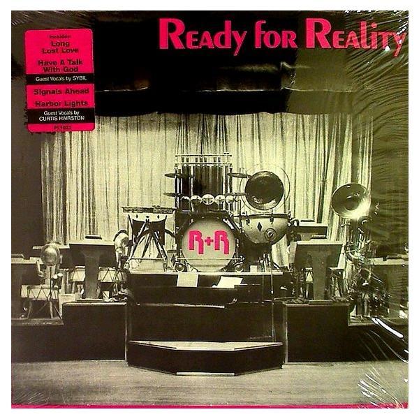 中古につき手入れ作業（研磨＆特殊ケースは除き中古ケースから新品ケースへの交換）を行っております。経年劣化により稀に視聴不可となってしまっている場合がございますので、不良の場合はお問い合わせまでご連絡下さい。