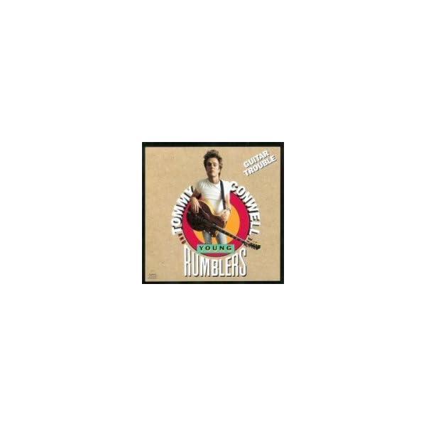 中古につき手入れ作業（研磨＆特殊ケースは除き中古ケースから新品ケースへの交換）を行っております。経年劣化により稀に視聴不可となってしまっている場合がございますので、不良の場合はお問い合わせまでご連絡下さい。