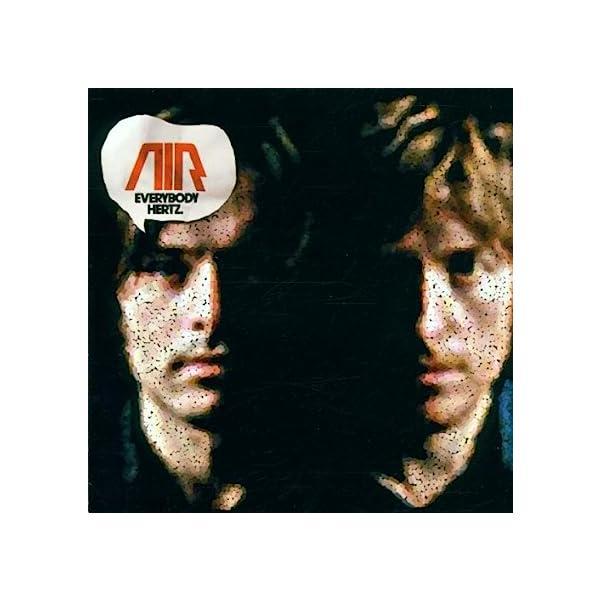 中古につき手入れ作業（研磨＆特殊ケースは除き中古ケースから新品ケースへの交換）を行っております。経年劣化により稀に視聴不可となってしまっている場合がございますので、不良の場合はお問い合わせまでご連絡下さい。