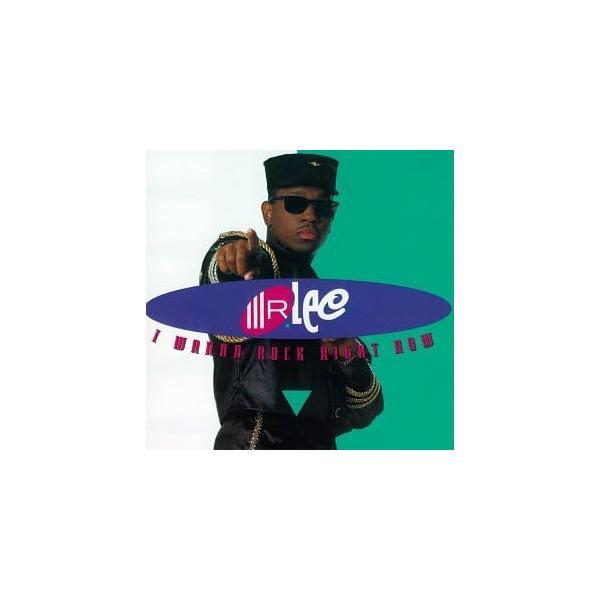 中古につき手入れ作業（研磨＆特殊ケースは除き中古ケースから新品ケースへの交換）を行っております。経年劣化により稀に視聴不可となってしまっている場合がございますので、不良の場合はお問い合わせまでご連絡下さい。