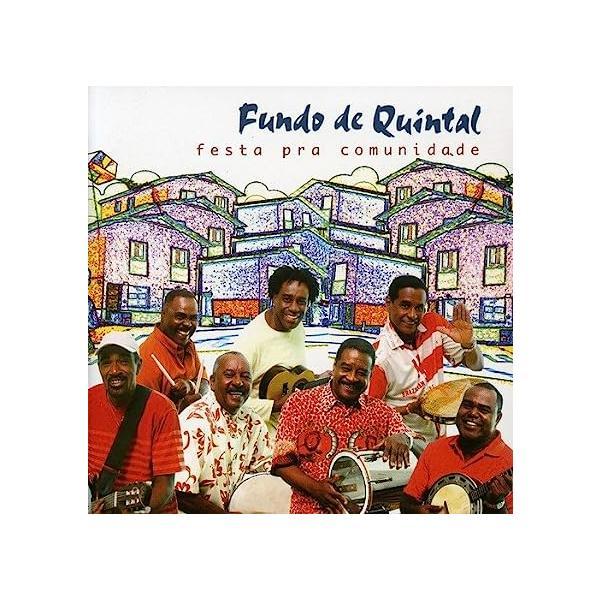 中古につき手入れ作業（研磨＆特殊ケースは除き中古ケースから新品ケースへの交換）を行っております。経年劣化により稀に視聴不可となってしまっている場合がございますので、不良の場合はお問い合わせまでご連絡下さい。