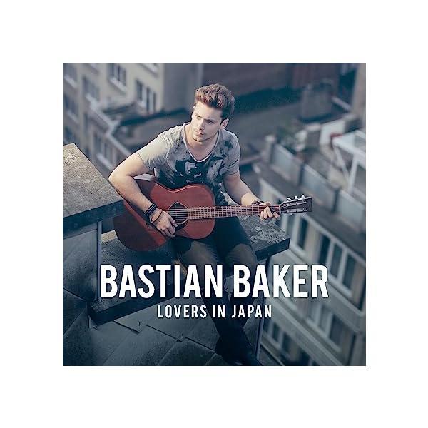 中古につき手入れ作業（研磨＆特殊ケースは除き中古ケースから新品ケースへの交換）を行っております。経年劣化により稀に視聴不可となってしまっている場合がございますので、不良の場合はお問い合わせまでご連絡下さい。