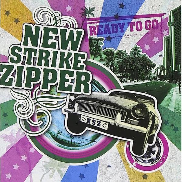 中古につき手入れ作業（研磨＆特殊ケースは除き中古ケースから新品ケースへの交換）を行っております。経年劣化により稀に視聴不可となってしまっている場合がございますので、不良の場合はお問い合わせまでご連絡下さい。