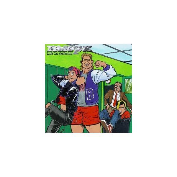 中古につき手入れ作業（研磨＆特殊ケースは除き中古ケースから新品ケースへの交換）を行っております。経年劣化により稀に視聴不可となってしまっている場合がございますので、不良の場合はお問い合わせまでご連絡下さい。