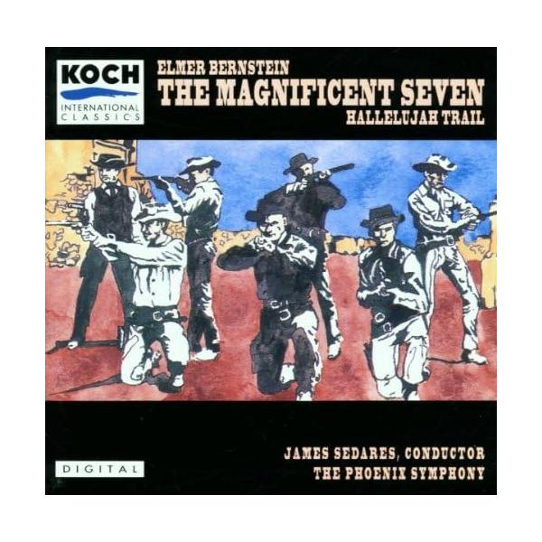 中古につき手入れ作業（研磨＆特殊ケースは除き中古ケースから新品ケースへの交換）を行っております。経年劣化により稀に視聴不可となってしまっている場合がございますので、不良の場合はお問い合わせまでご連絡下さい。