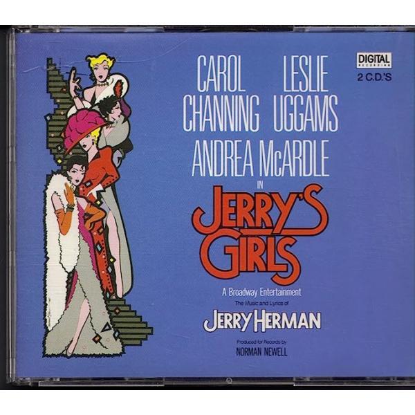 中古につき手入れ作業（研磨＆特殊ケースは除き中古ケースから新品ケースへの交換）を行っております。経年劣化により稀に視聴不可となってしまっている場合がございますので、不良の場合はお問い合わせまでご連絡下さい。