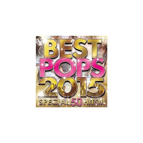 中古につき手入れ作業（研磨＆特殊ケースは除き中古ケースから新品ケースへの交換）を行っております。経年劣化により稀に視聴不可となってしまっている場合がございますので、不良の場合はお問い合わせまでご連絡下さい。